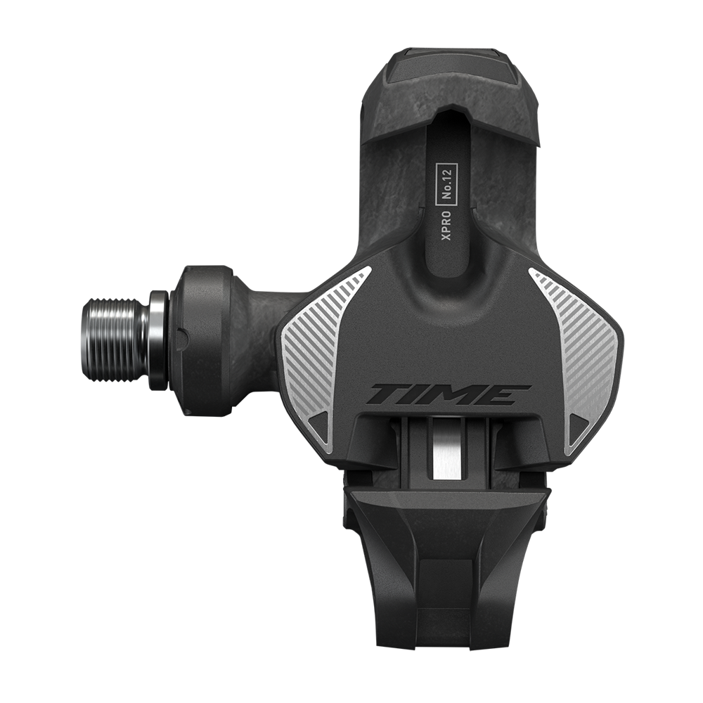 XPRO 12 – Shop SRAM