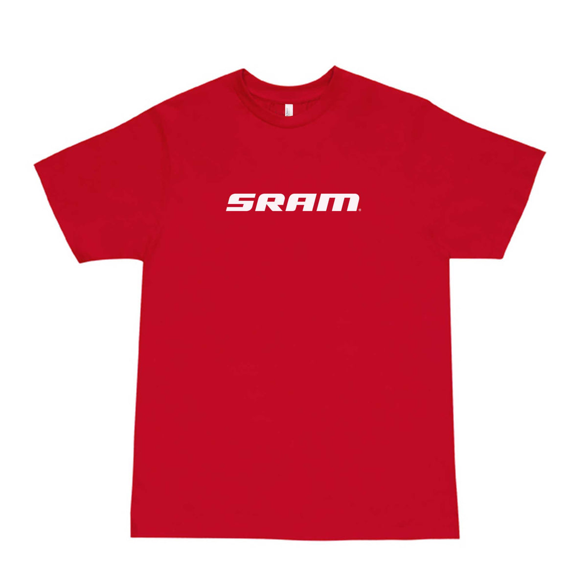 SRAM Classic T-shirt – Shop SRAM