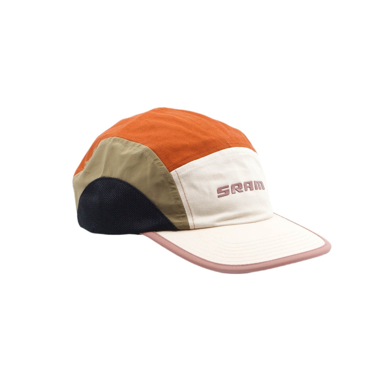 SRAM Camper Hat – Shop SRAM