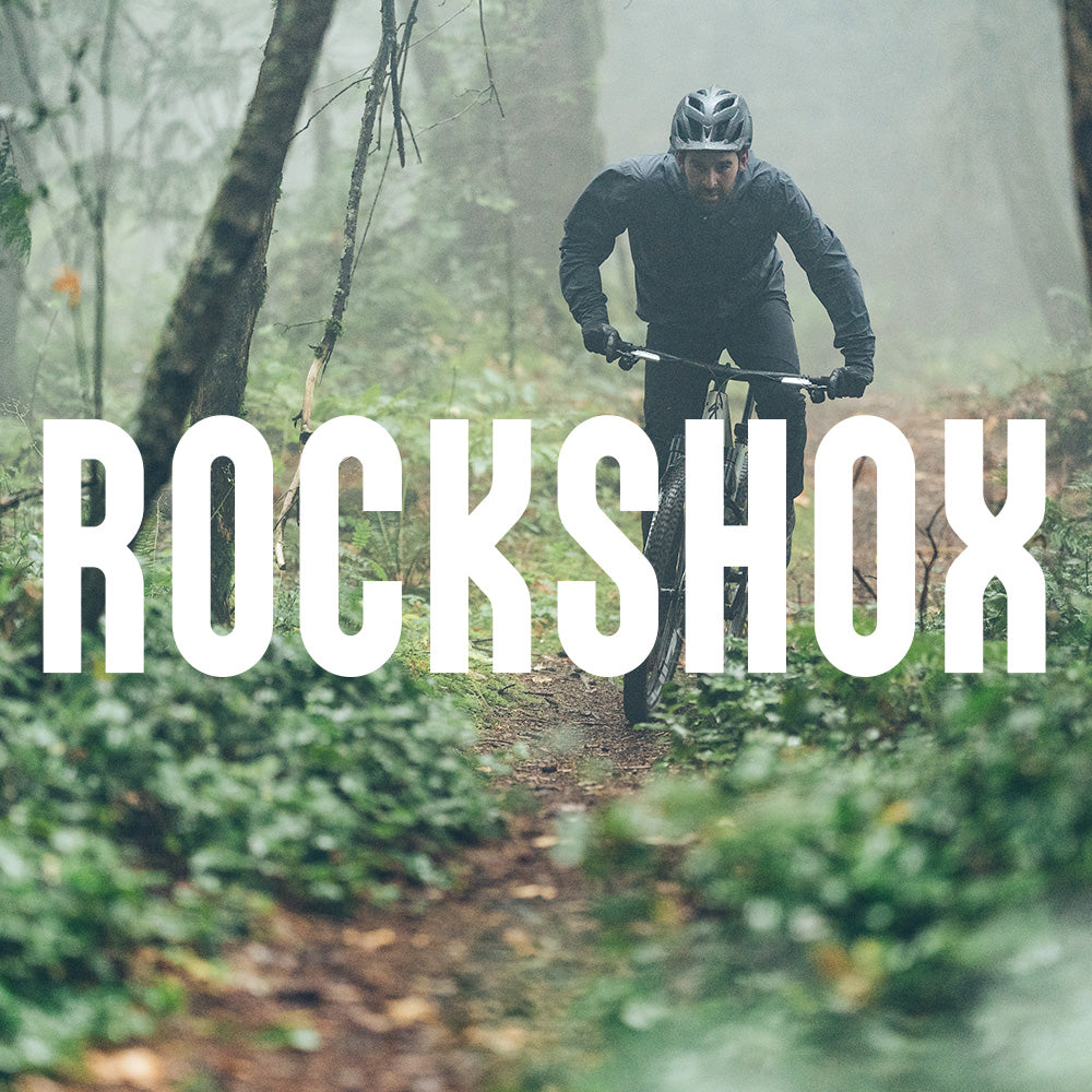 Rockshox – Shop SRAM