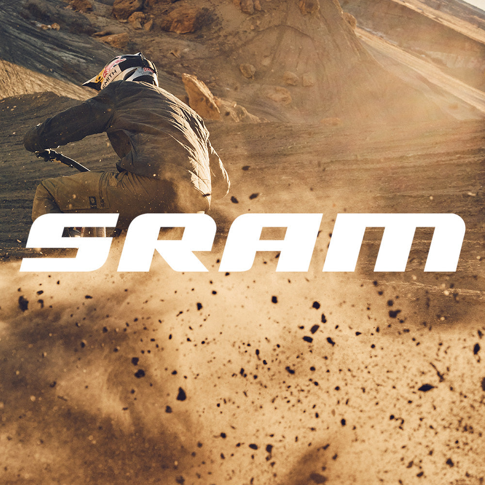 SRAM – Shop SRAM