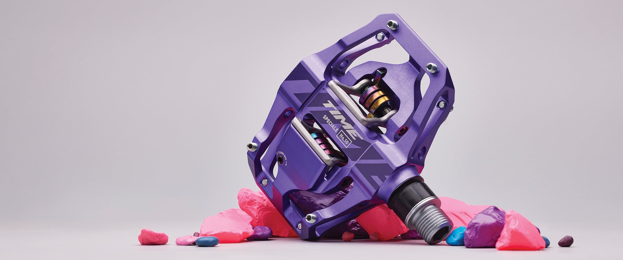 Pedals / Offroad – Shop SRAM