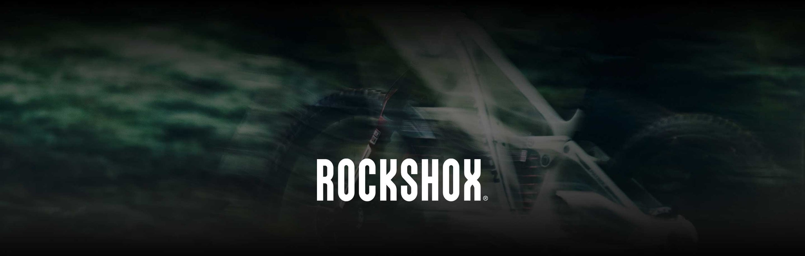 Rockshox – Shop SRAM