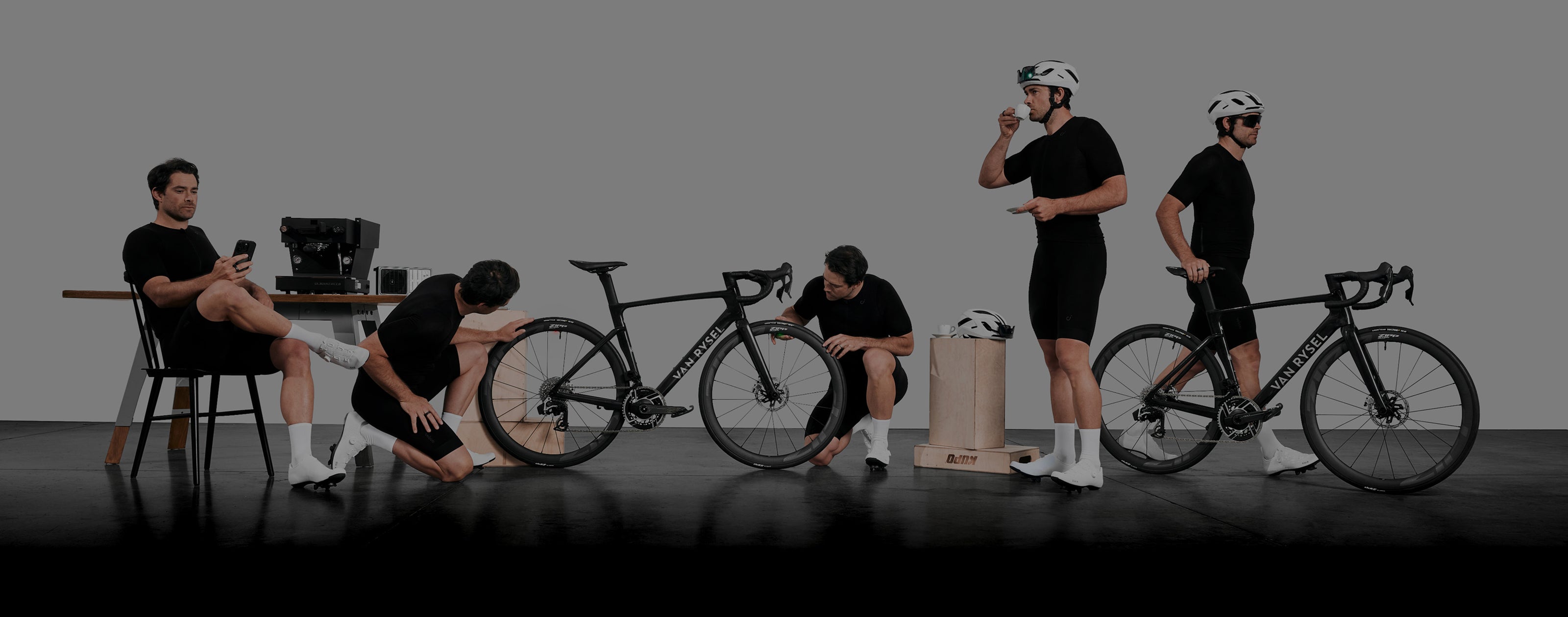 303 SW Tubeless disc-brake – Shop SRAM