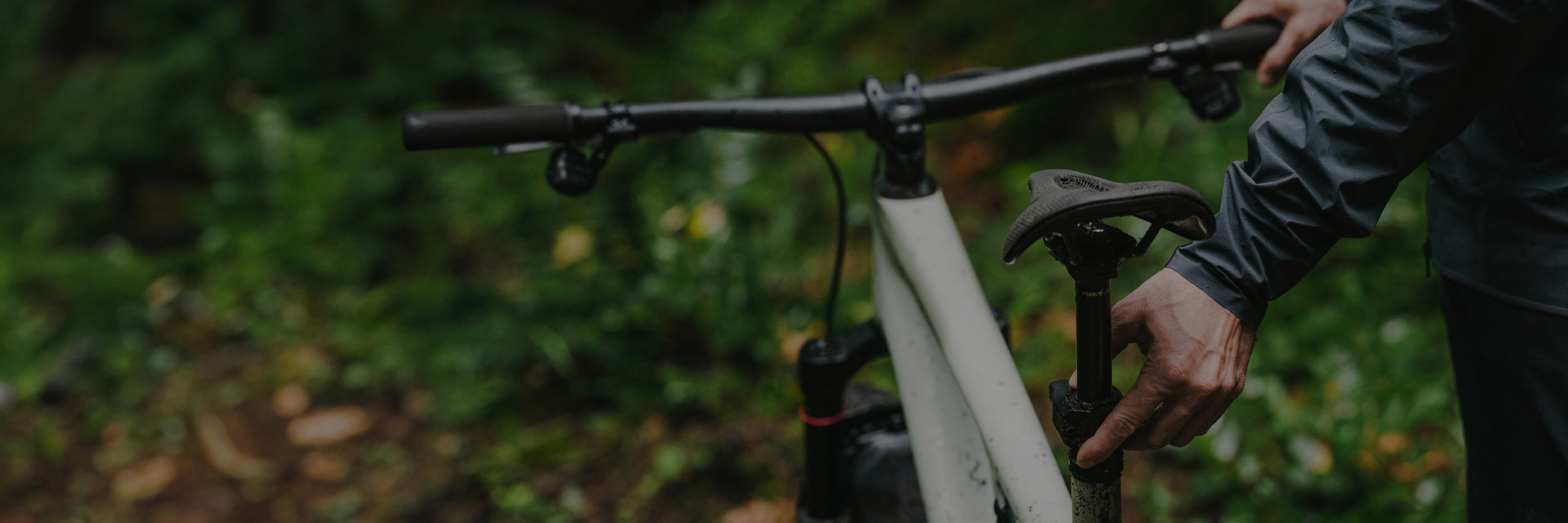 Reverb AXS Dropper Seatpost B1 – Shop SRAM