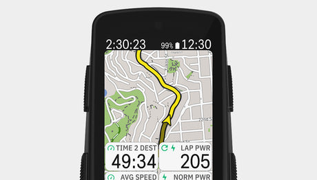 Hammerhead – Shop SRAM