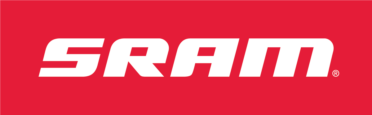 Karoo Software Build Version 1.189.994 – Shop SRAM