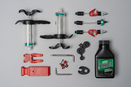 Expert Kits – Shop SRAM