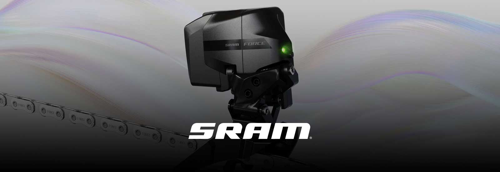 SRAM – Shop SRAM