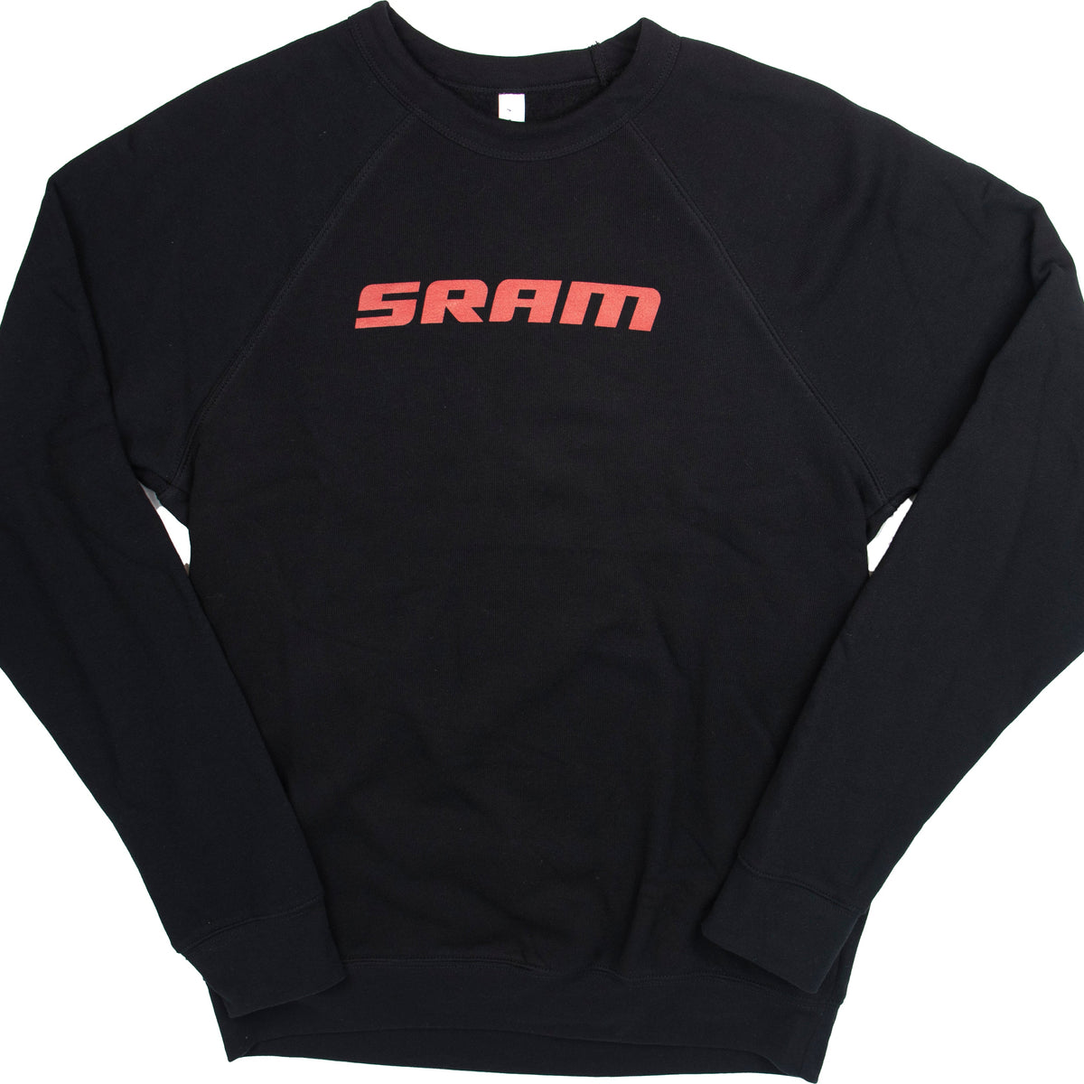 SRAM Classic Crewneck Sweatshirt – Shop SRAM