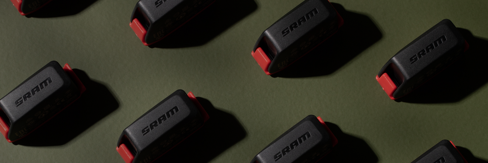 AXS Batteries-Chargers and Bundles – Shop SRAM