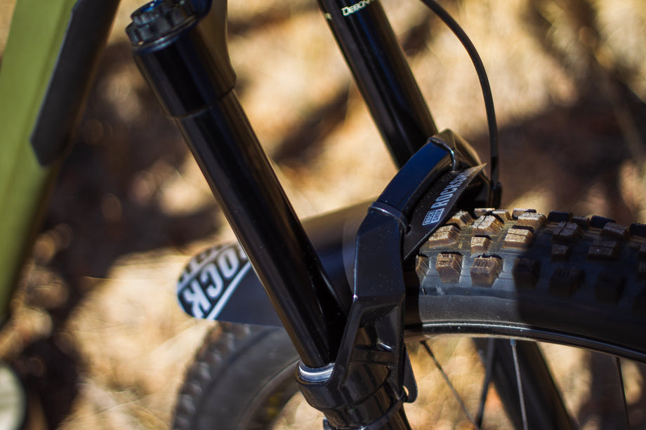 Rockshox – Shop SRAM