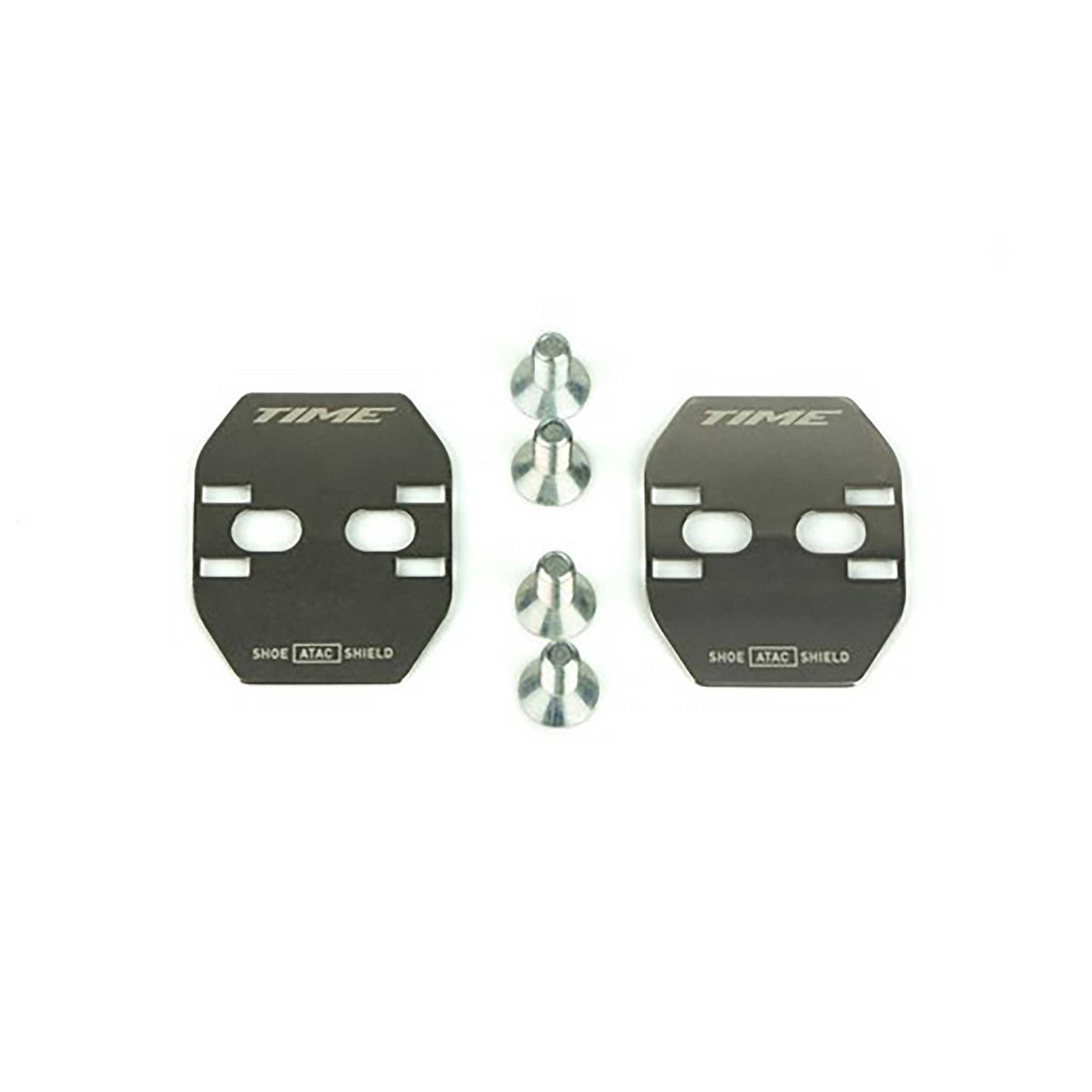 ATAC Shoe Shields – Shop SRAM