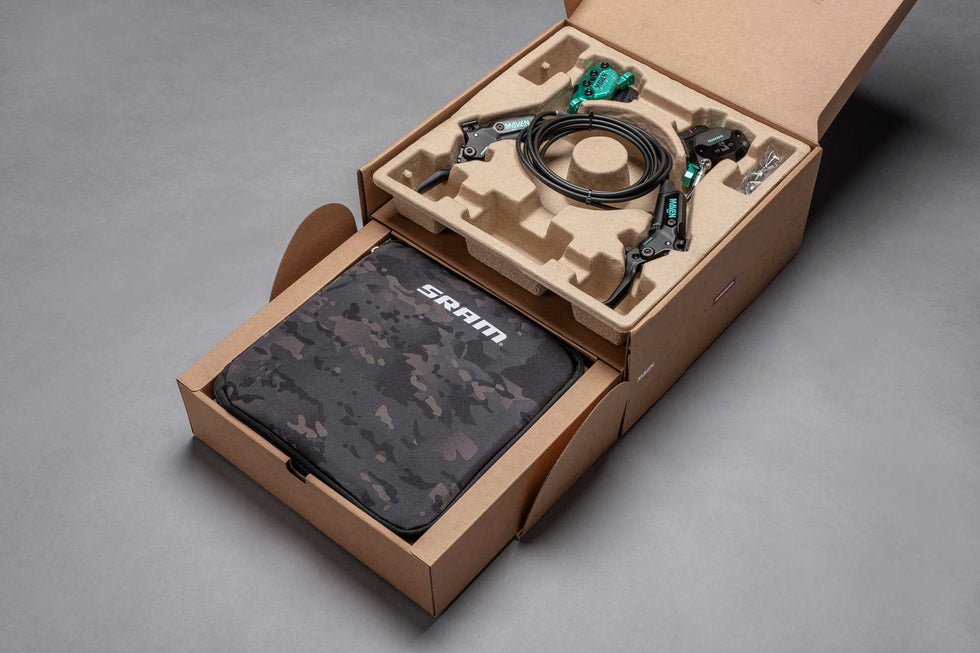 Expert Kits – Shop SRAM