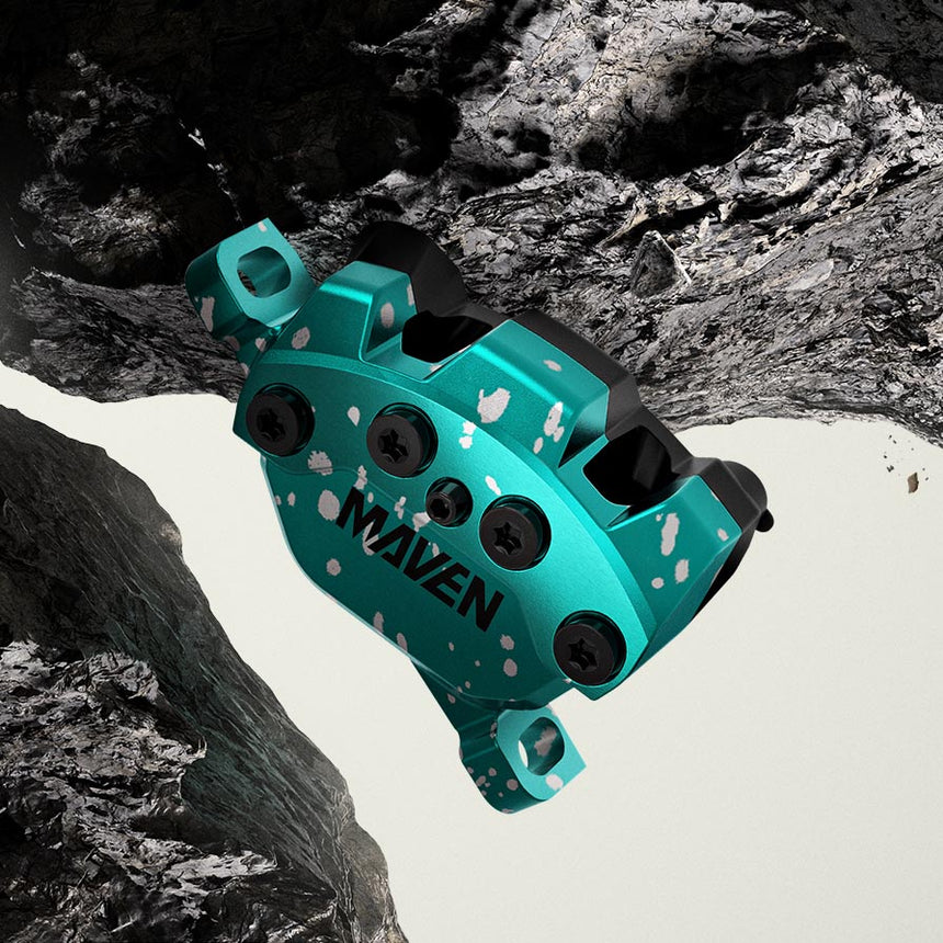 Expert Kits – Shop SRAM