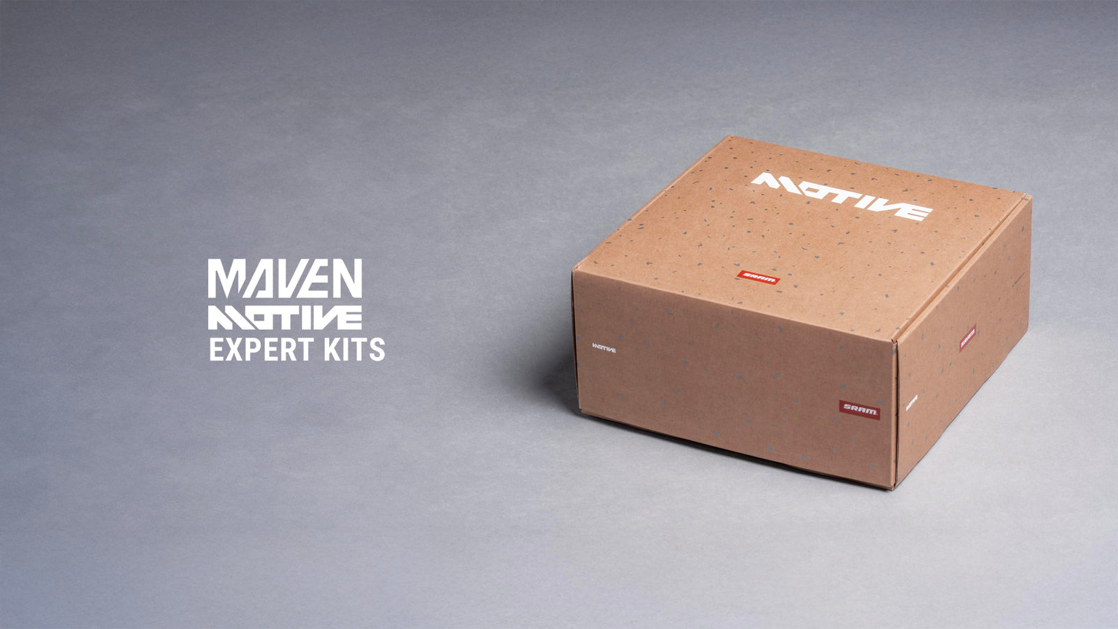 Expert Kits – Shop SRAM