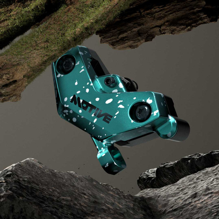 Expert Kits – Shop SRAM