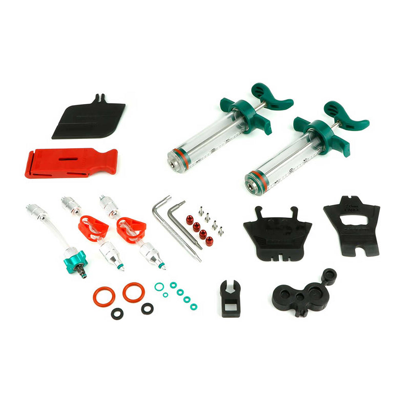 Bleed Kits – Shop SRAM