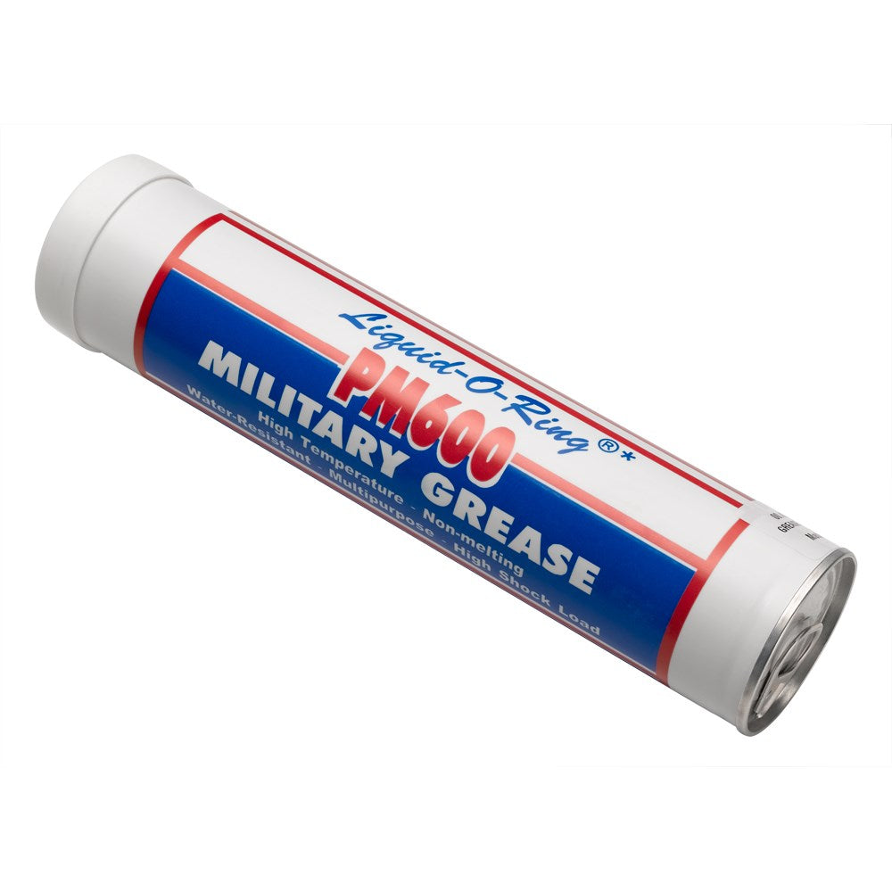 PM600 Military Grease – Shop SRAM