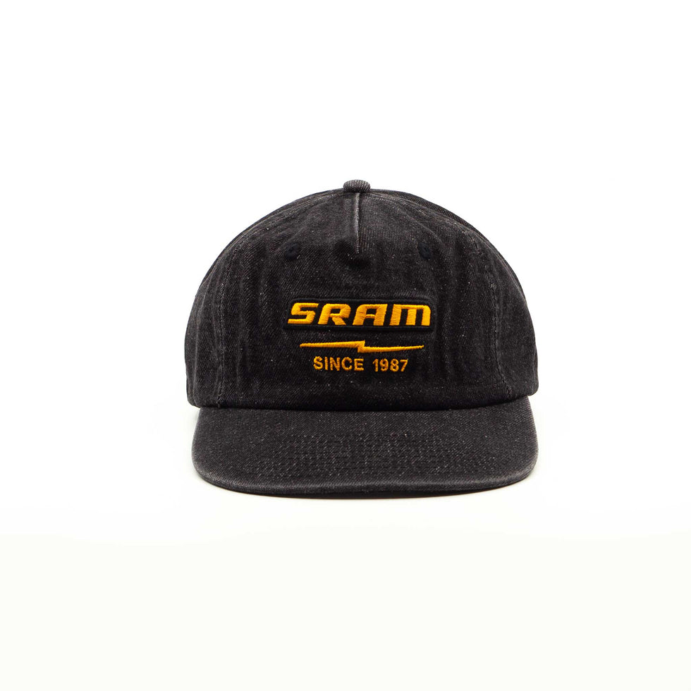 Shop SRAM