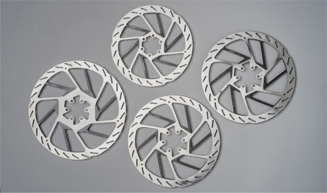 Expert Kits – Shop SRAM