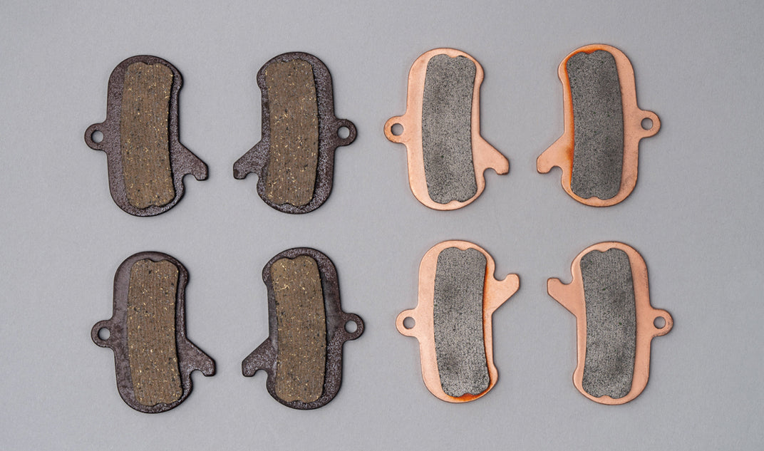 Expert Kits – Shop SRAM