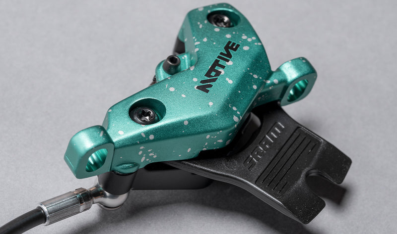 Expert Kits – Shop SRAM