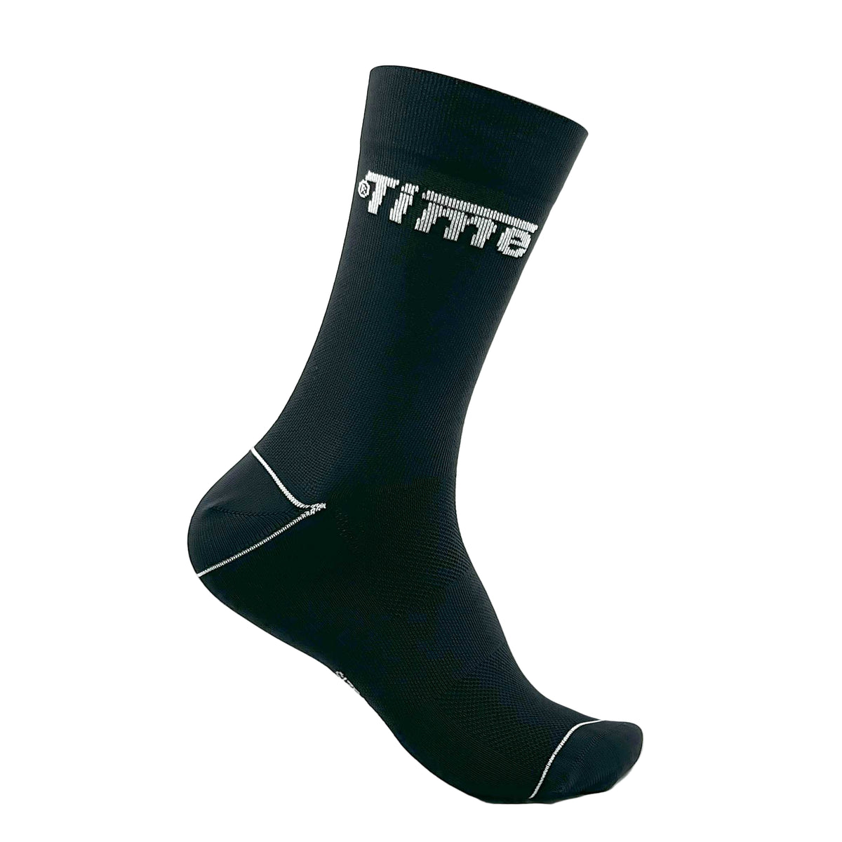 TIME Sport Road Performance Socks – Shop SRAM
