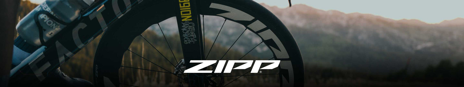 ZIPP – Shop SRAM